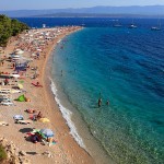 Dovolená Chorvatsko - Dovolena-Chorvatsko.eu